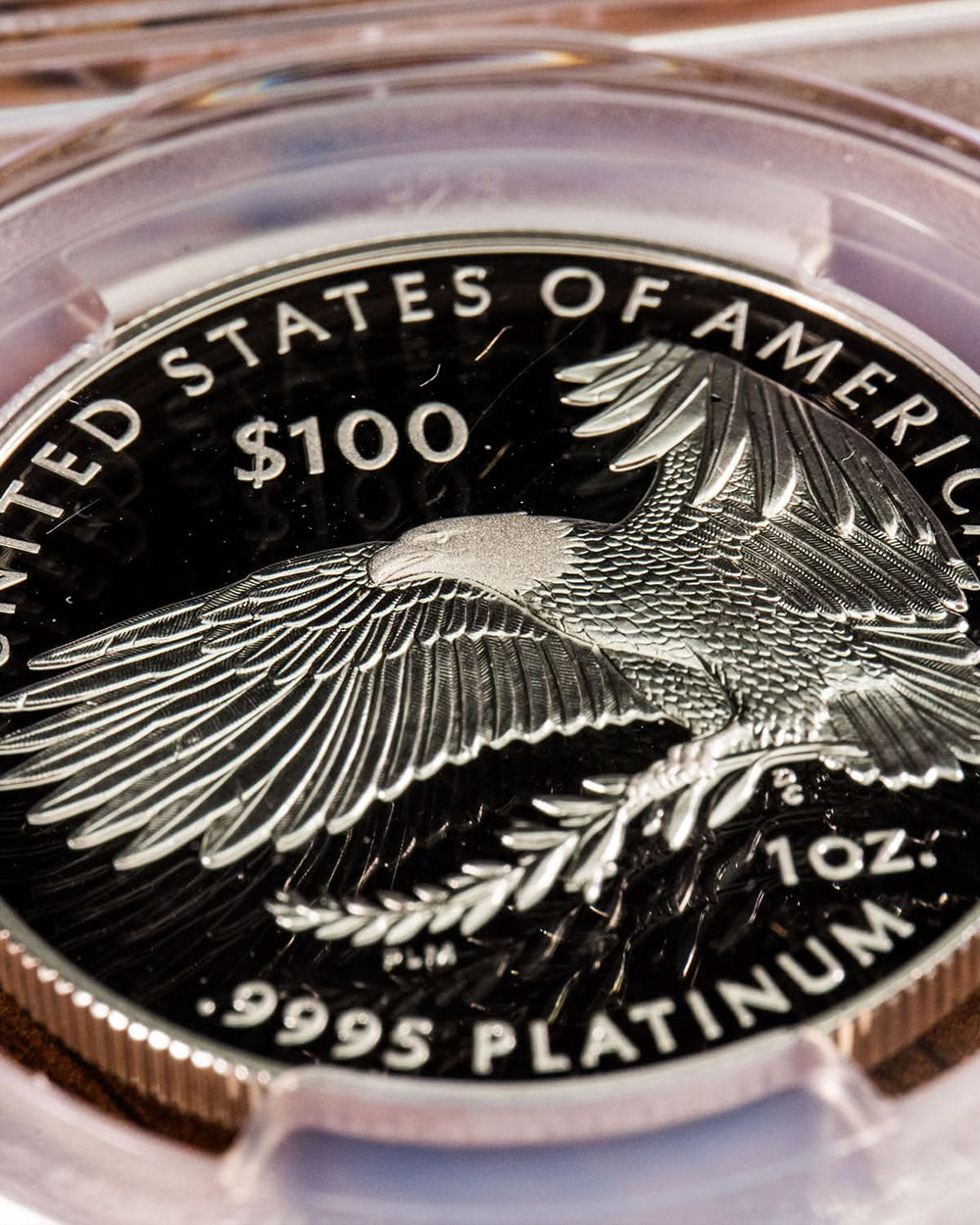 Buy Golden Eagle Coins, Silver Eagles, & Silver Dollars at GlobalCoin