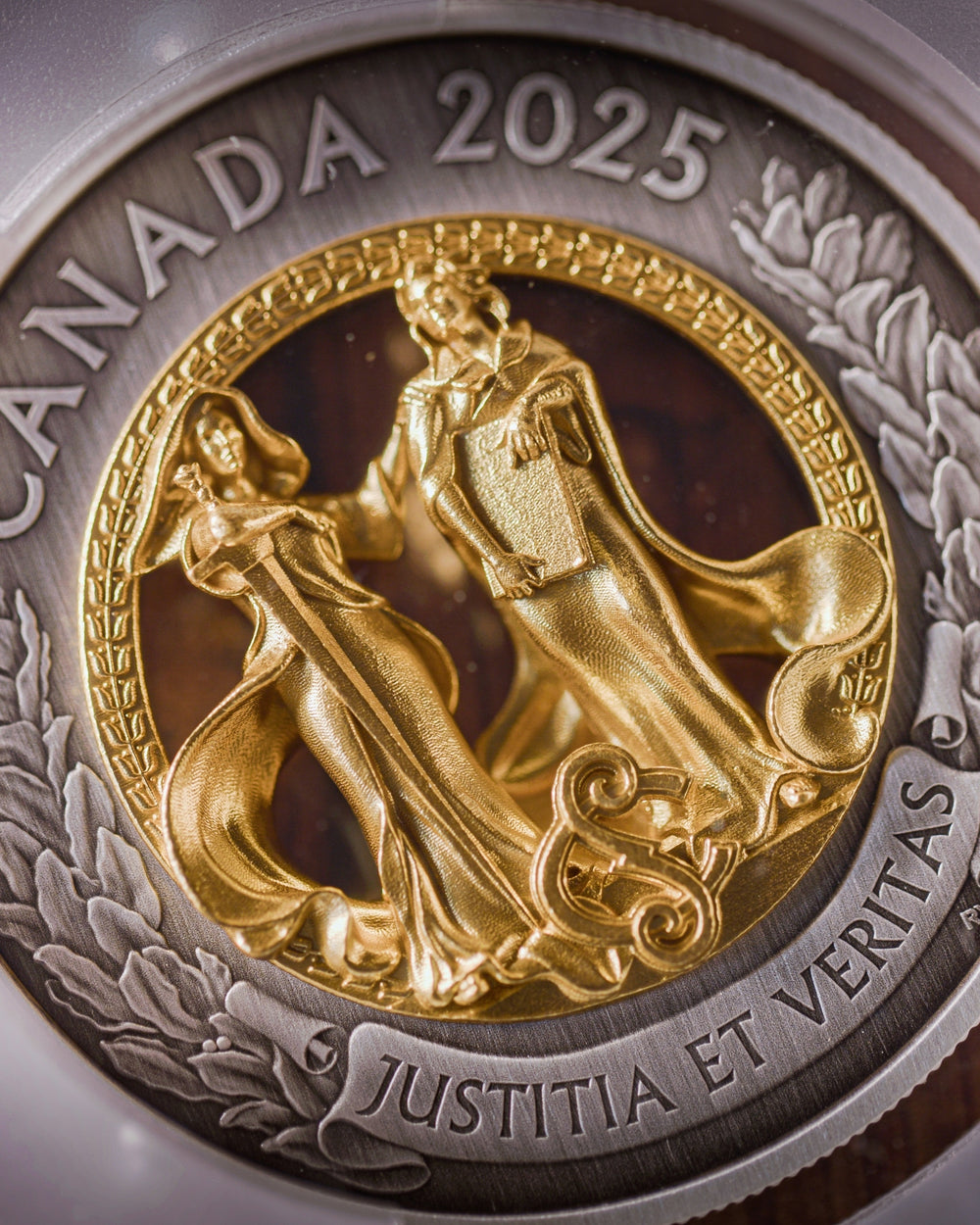 Gold Coins for Sale - Fair Gold Coin Prices & Top Collection
