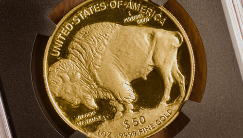 Coin Shop | Rare Coins | Graded Coins for Sale | Global Coin
