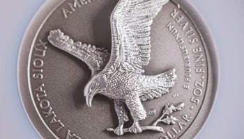 Coin Shop | Rare Coins | Graded Coins for Sale | Global Coin