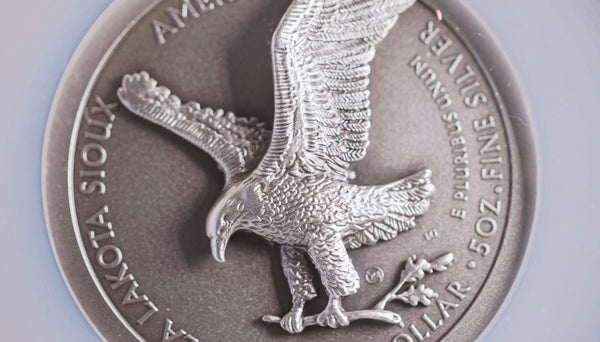Coin Shop | Rare Coins | Graded Coins for Sale | Global Coin